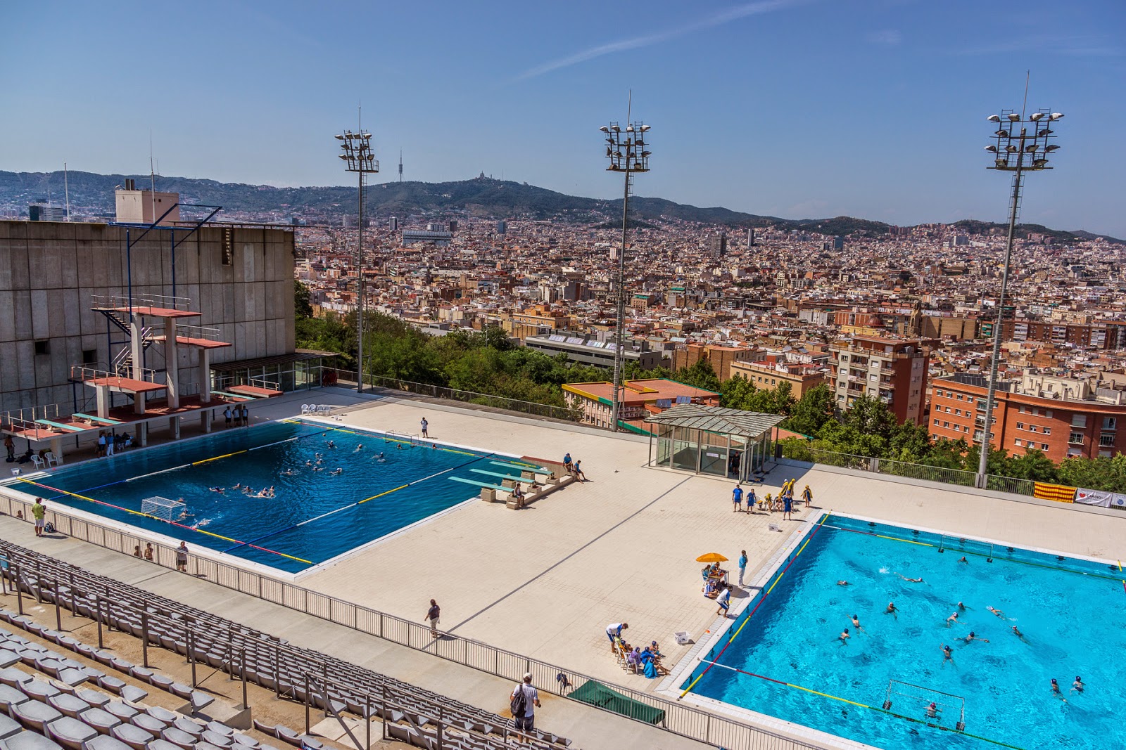 Barcelona Top Sights And Attractions Best Barcelona Tour Barcelona Top Sights And Attractions Best Barcelona Tour